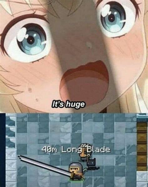 Favorite Weapon Scrolller Favorite Weapon Scrolller