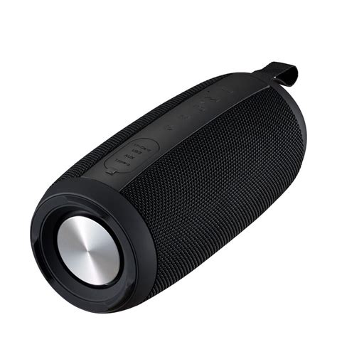 Mintt Xtreme Wireless Speaker Fone Haus Mintt Xtreme Wireless Speaker Fone Haus