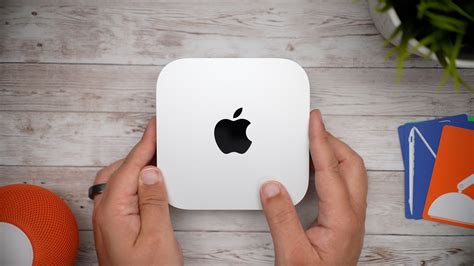 Cloud Based M And M Pro Mac Mini Models Now Available Macrumors