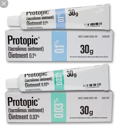 Things You Should Know About Calcineurin Inhibitor Ci