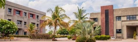 Rk University Ayurvedic College And Hospital Rajkot Seats Fees