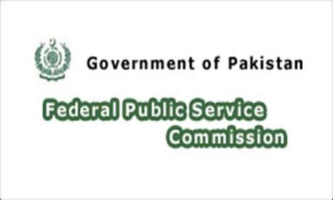 Best CSS Academy In Pakistan For CSS Preparation