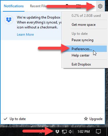 Snagit Print Screen Hotkey Not Working TechSmith Support