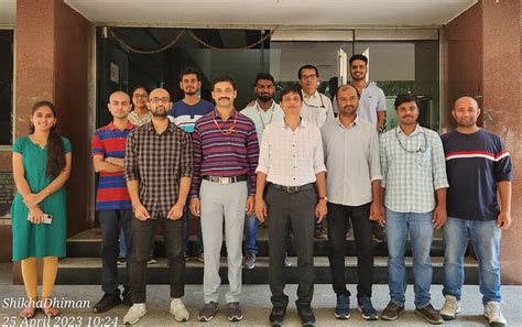 Dr Subhash Ghosh Subhash Ghosh CSIR IICT Dr Subhash Ghosh Research Group Total Synthesis