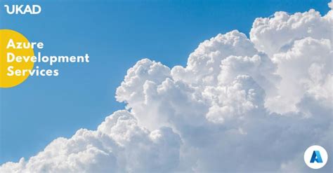 Ukad — Umbraco Optimizely And Azure Tech Partner On Linkedin Azure