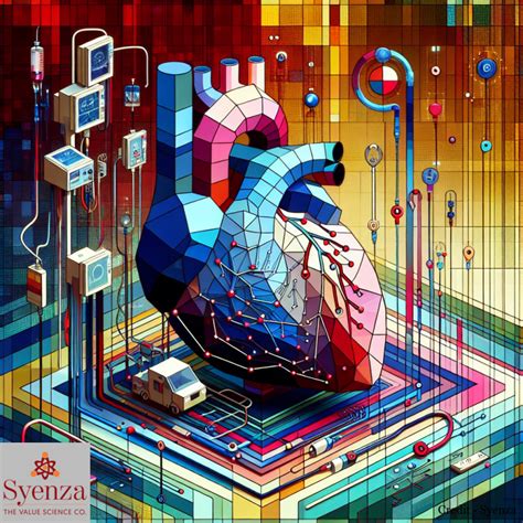 Advancing Heart Transplantation The Role Of The Lumped Parameter Model Syenza News