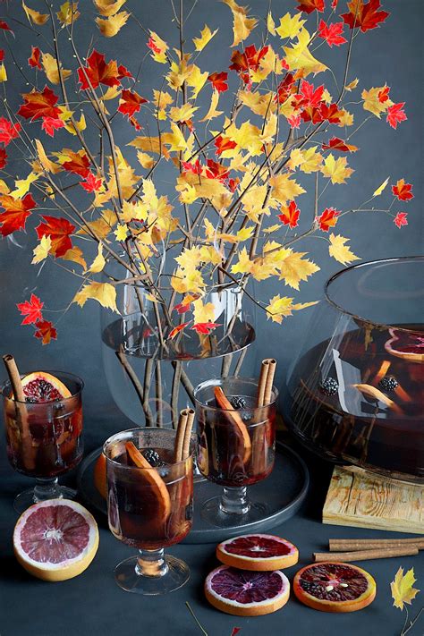 Mulled 와인이 있는 주방 세트 3d 모델 20 Max Free3d