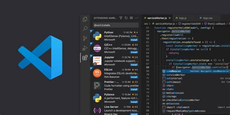 Python Flashcards Quizlet