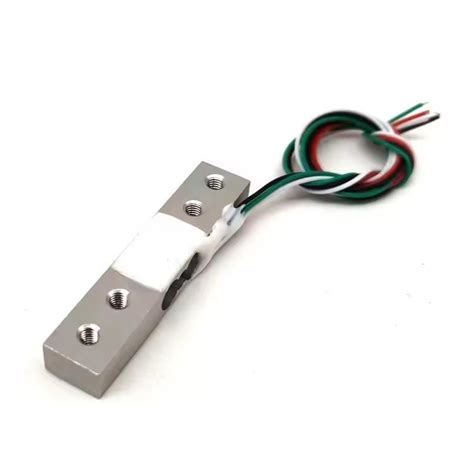 Low Cost Load Cell Micro Mini Load Cell 0 3kg 0 5kg 1kg 2kg Thin Miniature Weight Sensor And