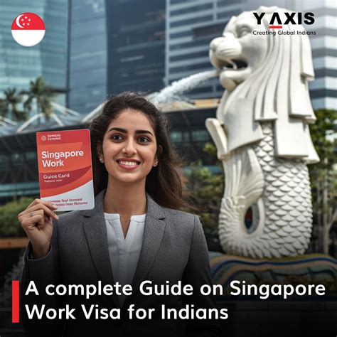 Y Axis Overseas Careers On Linkedin Yaxis Singaporeworkvisa