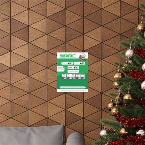 2025 Latent Print Processing Flowchart For The Sequential Processing O Gap Science