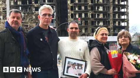 Valencia Fire Grenfell Style Cladding Fear After Blaze