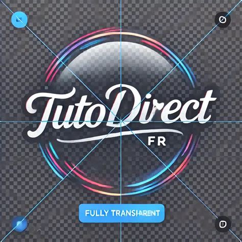 Comment Ajouter Du Code Dans Le Head De Wordpress Tutodirectfr