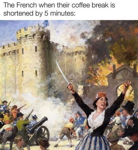 Viva Revolution Meme By Damusicgamer Memedroid