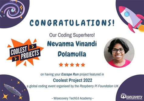 Shiraz Azad Posted On Linkedin