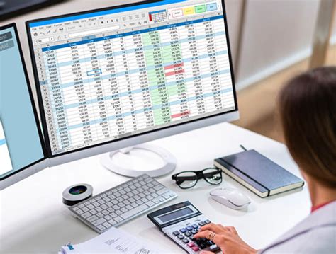 Navigating Fee Schedules And Reimbursement Rates Medwave