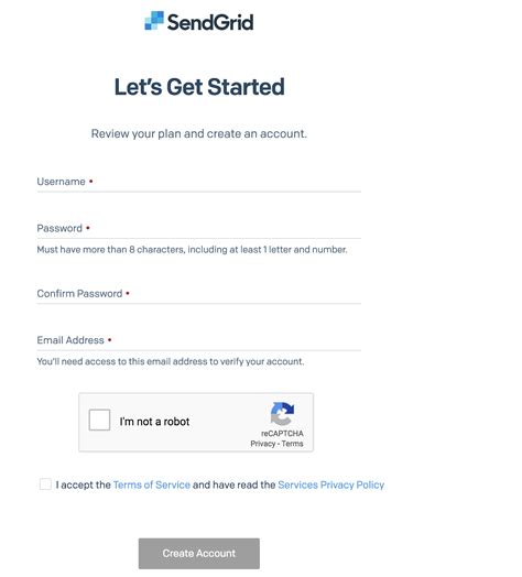 Rails6で導入されるaction Mailboxを試してみた Bagelee（ベーグリー）