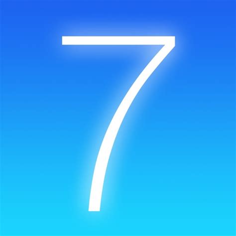 wallpapers for ios 7 for ios iphone latest version at 0 99 on apppure