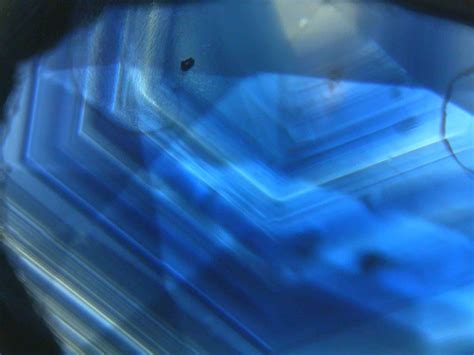 Top 5 Most Recognizable Gemstone Inclusions A Tempting Guide For