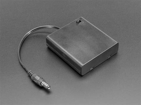 Programming Your Robot Friend Microbit Crickit Robot Adafruit