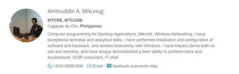 Mikrotik Firewall Firetik Scripting Mikrotik Community Forum