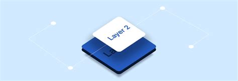 Ethereum Layer 2 Scaling Solutions Plasma Sidechains And Beyond