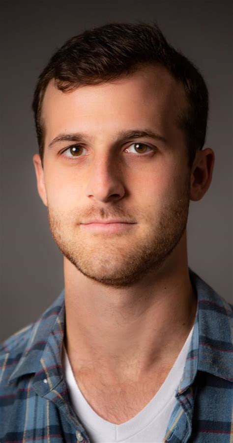 Daniel Pappas Biography Imdb