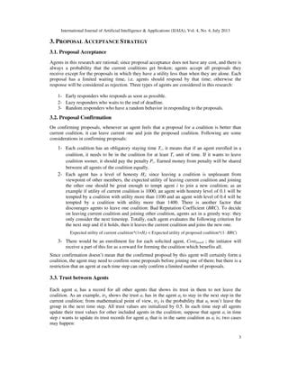 HISTORY BASED COALITION FORMATION IN HEDONIC CONTEXT USING TRUST PDF