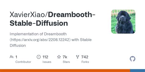 Dreambooth Stable Diffusion Scripts Stable Txt Img Py At Main