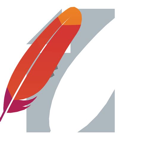 File Htaccess Vector Svg Icon Svg Repo