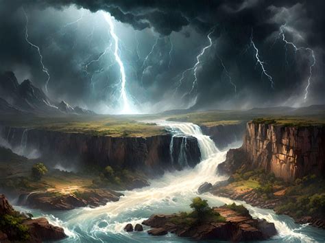 Onyx Storm By Fearlessportraits On Deviantart