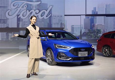 林依晨邁入40歲曝驚人計劃 羞讚「許光漢裸體不錯」 引新聞