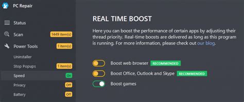 Computer Freezes When Playing Games On Windows 10 Fixed