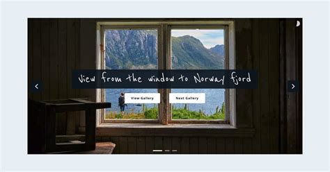 Minimal Slider With Lightbox Smart Slider Wordpress Plugin