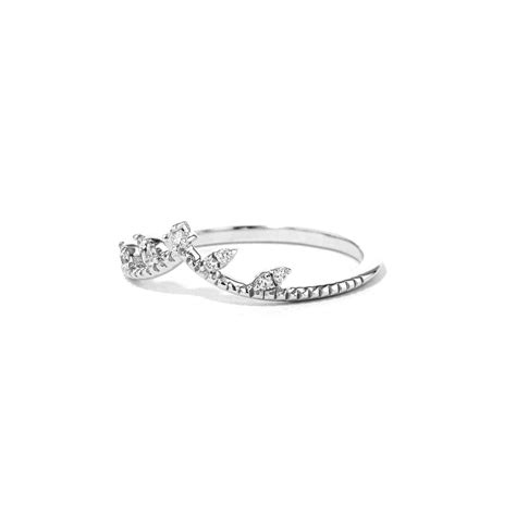 Home Princess Bride Diamonds Engagement Rings And Fine Jewelry Store