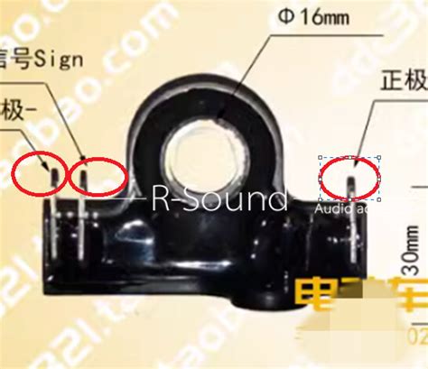Calculating Resistor Value For Throttle Conversion General
