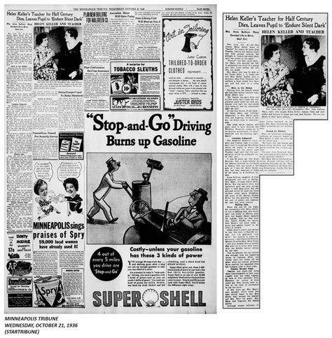 March 5 8 1906 The Bud Dajo Massacre The United States Army Attacked