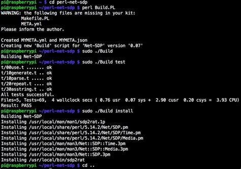 Raspberry Pi Airplay Tutorial Raspberry Pi Raspberry Tutorial