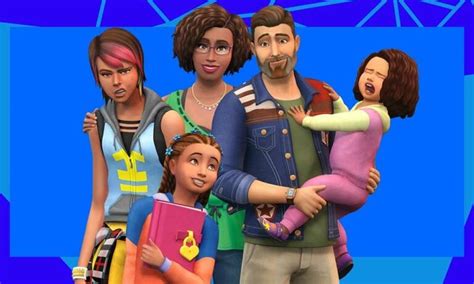 Fix The Sims Stuck On Loading Screen