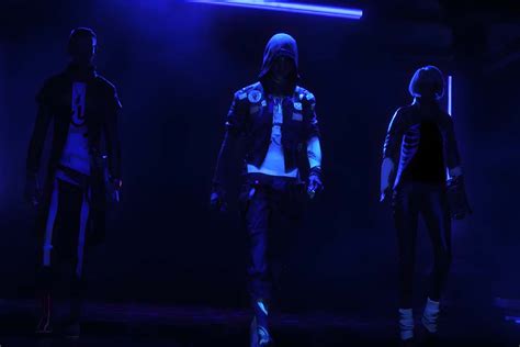 Lighting In Animation Essential Tips For Animators