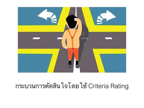 Problem Solving And Decision Makingaerothaihandout Pdf