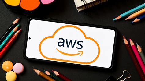 Amazon Unveils New AI Models Trainium Chips AWS CEO Discusses