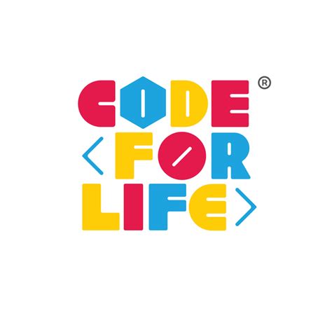 Blockly To Python Guide Code For Life Community Hub