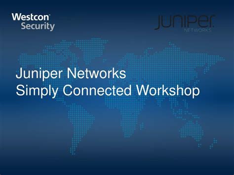 Juniper Networks Wallpapers Top Free Juniper Networks Backgrounds