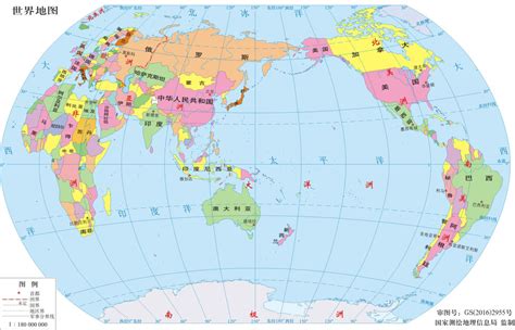 Countries Diagram Quizlet