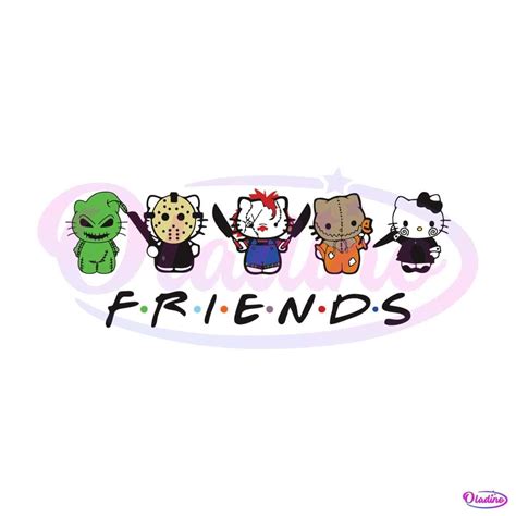 Illustrator Files Hello Kitty