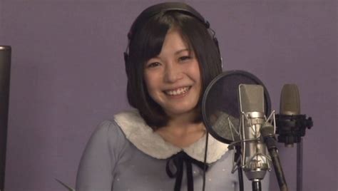 未来のアイドル声優 くさかべめい（） 処女喪失から1ヶ月 アフレコ中に中出し解禁！ アダルト動画 ソクミル