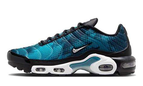 Nike Tn Air Max Plus Shop Latest Releases And Upcoming Drops The Sole