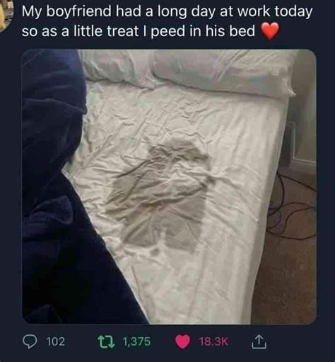 The Perfect Gf R Amogus