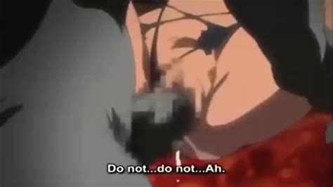 Hentai Hell Knight Ingrid More On Goxxxhd Eporner